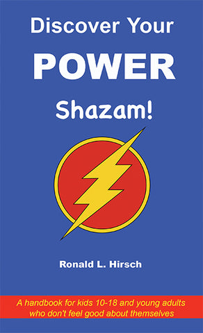 Virtualbookworm.com Publishing